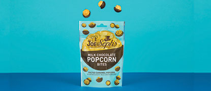 Get Creative this Easter | Joe & Seph's Popcorn